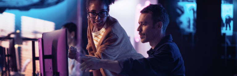 The Limitations Of Generative Ai According To Generative Ai